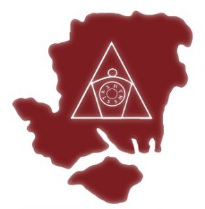 Mark Masonry - Provincial Grand Lodge of Mark Master Masons, Hampshire ...